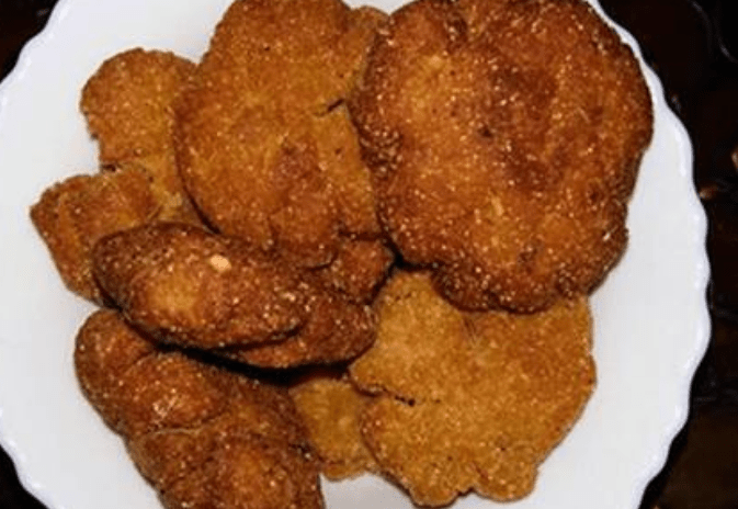 Food of Mithila/ Maithil cuisine – Mithila lifestyle and culture