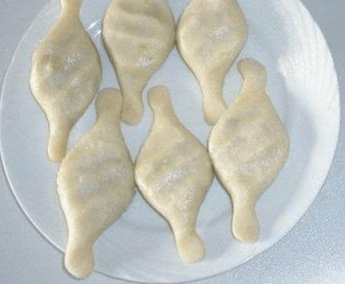 Food of Mithila/ Maithil cuisine – Mithila lifestyle and culture