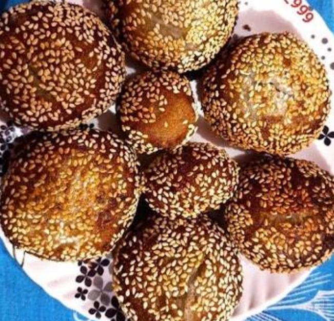 Food of Mithila/ Maithil cuisine – Mithila lifestyle and culture