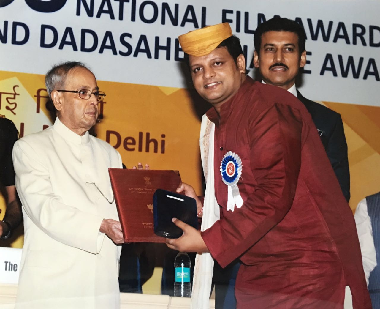 CINEMA OF MITHILA – Mithila lifestyle and culture